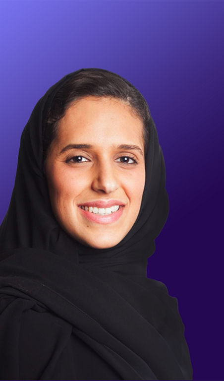 Leadership | Riyadh Air CEO | Riyadh Air