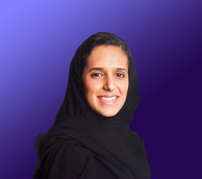 Leadership | Riyadh Air CEO | Riyadh Air