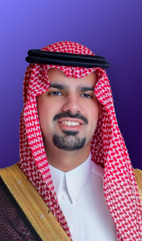 Leadership | Riyadh Air CEO | Riyadh Air