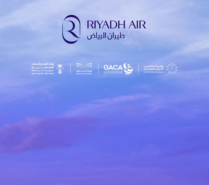 Media Hub | Latest News & Updates | Riyadh Air